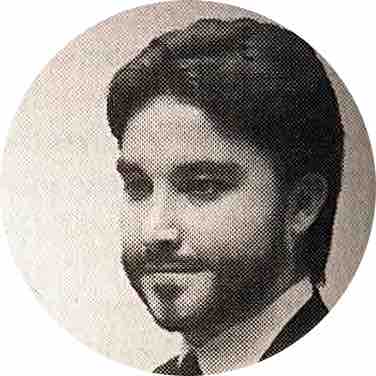 David Torres Costales – La foto que dió la vuelta al mundo